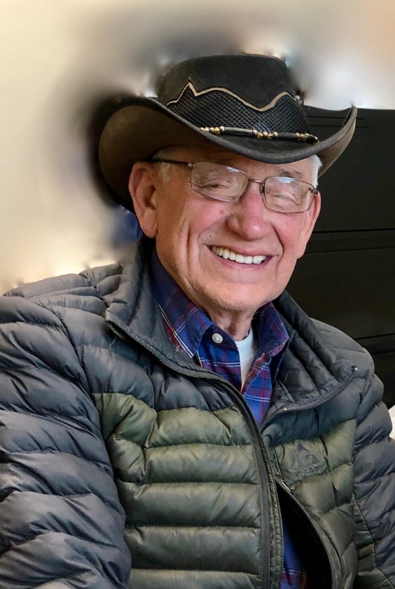 Alfred A. ‘Fred’ Thompson | News, Sports, Jobs - Daily Press